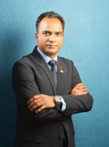 Meet The Team - Travel Turtle