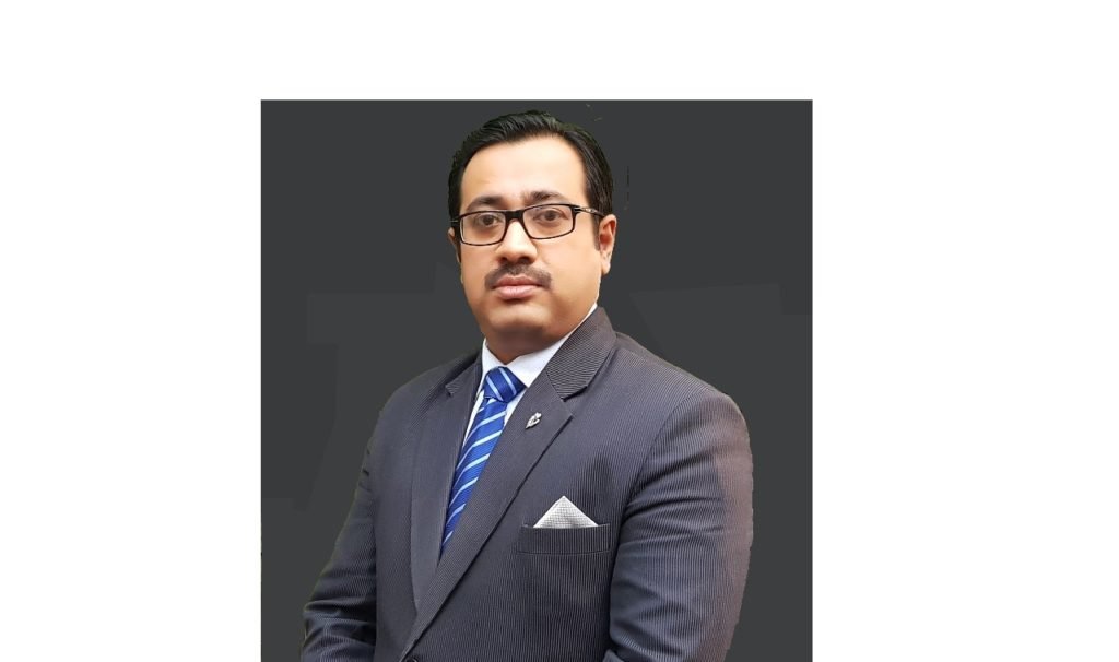 Sandeep Basu appointed as the Corporate General Manager – Preopening ...