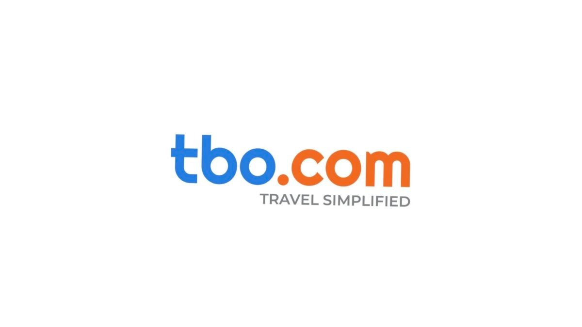 TBO Tek unveils a new expression of customer-centric brand name, tag ...