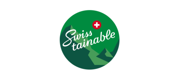Swisstainable: A new environment-friendly approach to travel - Travel ...
