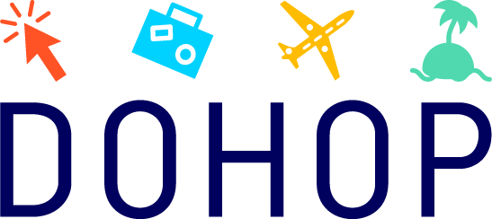 Thai Vietjet partners with Dohop to offer connecting flights to global ...
