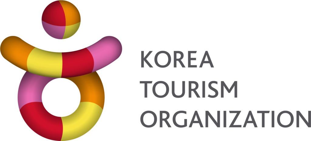 Korea Tourism Organization appoints New Director for India - Travel Turtle