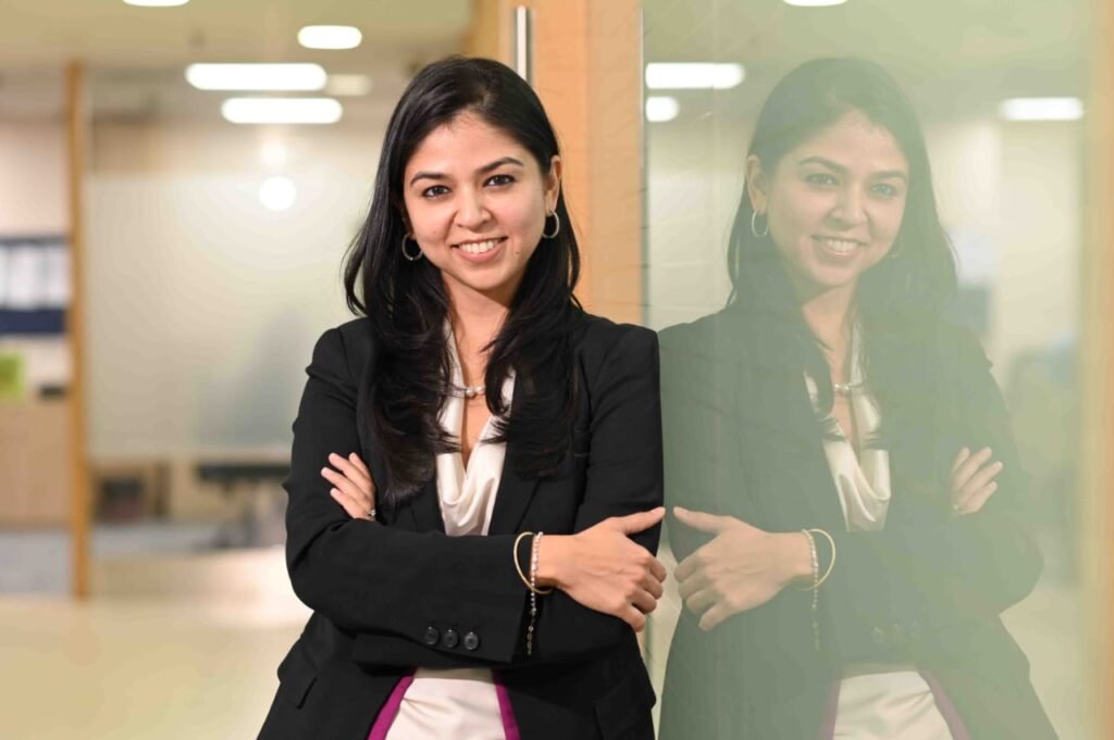 STIC Travel Group: A legacy woven with distinction in travel and scads ...