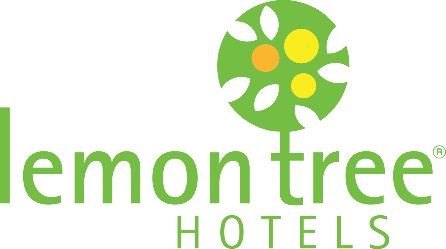 Lemon Tree Hotels signs a new hotel in Jabalpur - Travel Turtle