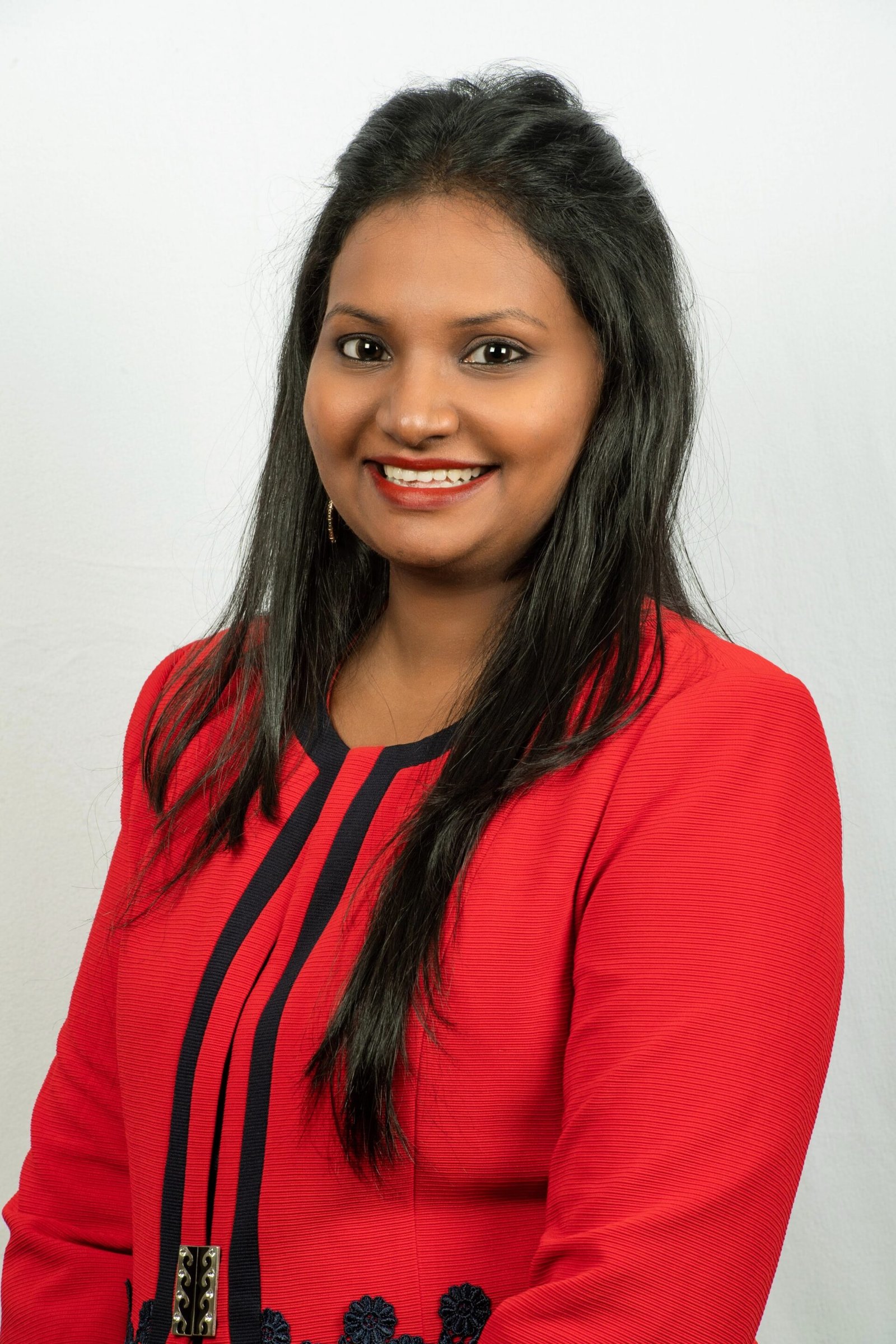 Heavens Portfolio appointments Sumitra Mahadik as the Director of Sales ...
