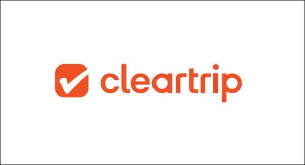Cleartrip expands low-cost travel offerings; onboard Akasa Air - Travel ...