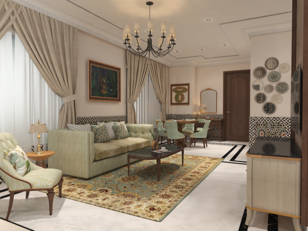Minor Hotels announces debut of Anantara in India - Travel Turtle
