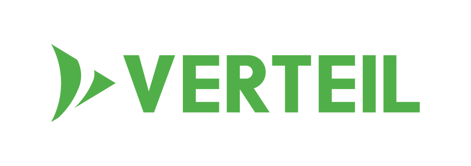 Cutting-Edge NDC Solutions showcased by Verteil Technologies - Travel ...