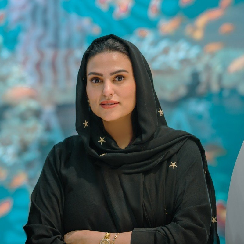 Dive into a world of exquisite taste amidst coral reefs - Red Sea ...