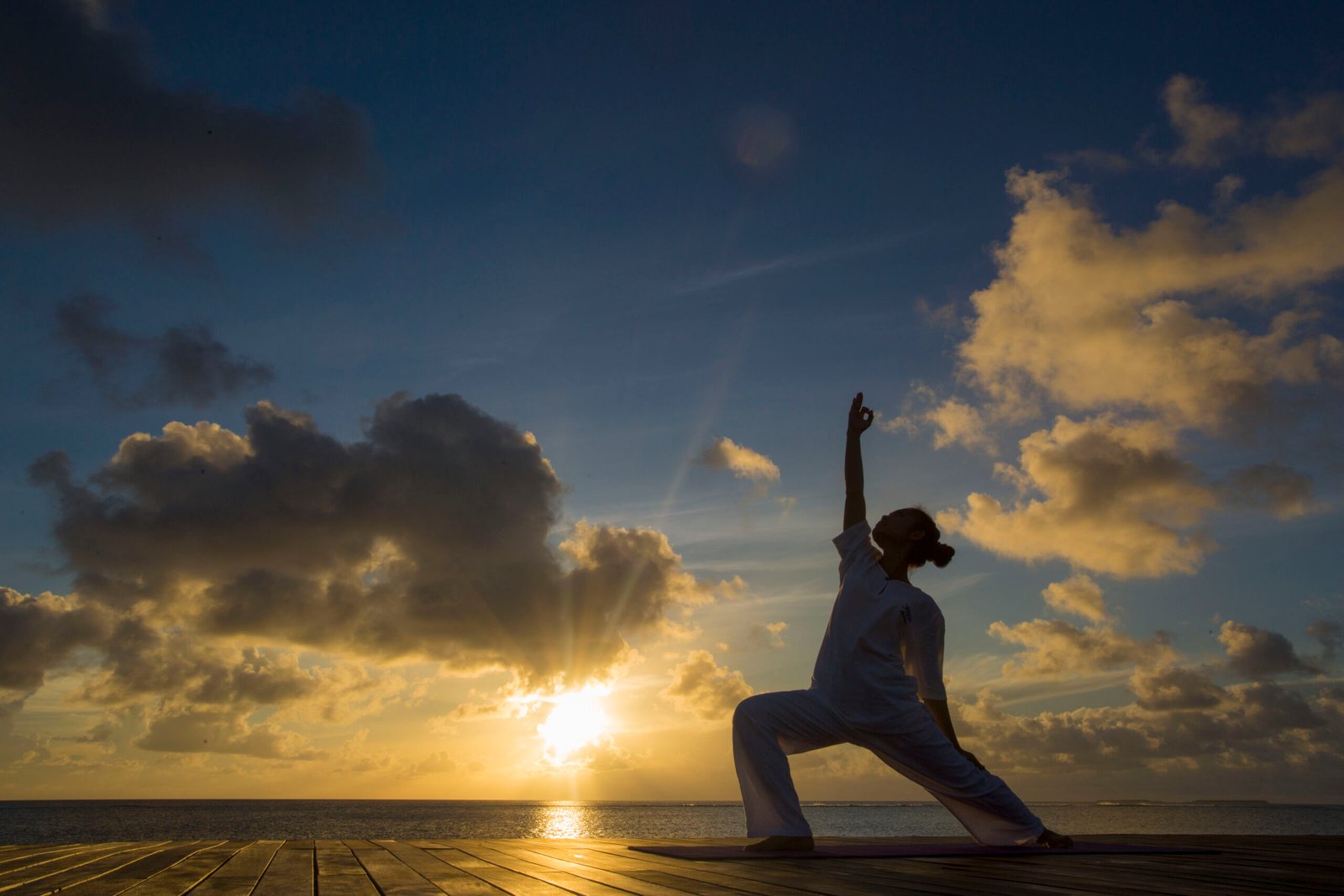 Holistic Wellness Vacation for Mind, Body, and Soul - Travel Turtle