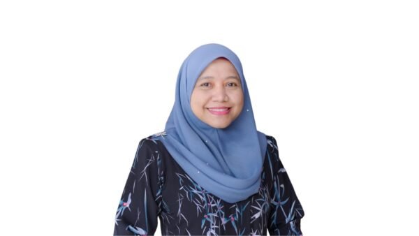 Noriah Jaafar takes charge as director for Tourism Malaysia Mumbai ...