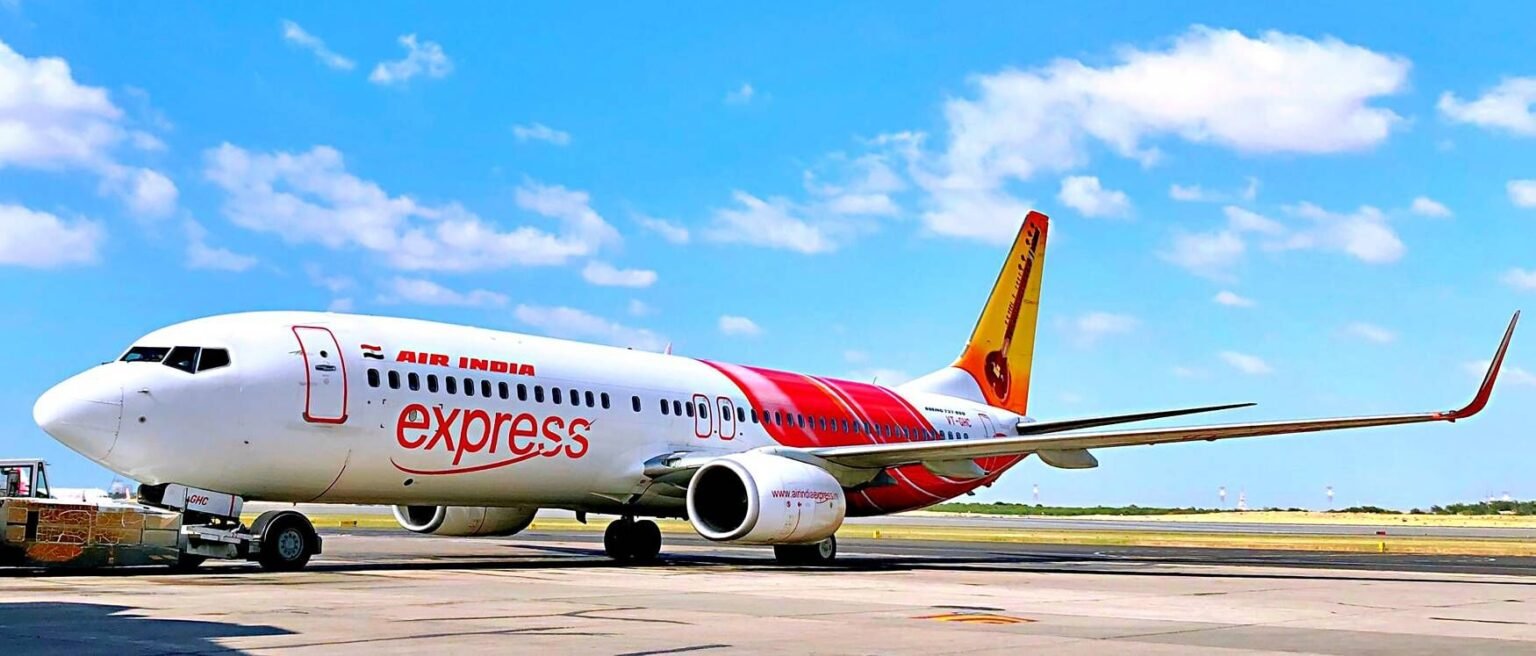 Air India Express introduces exclusive Priority Services - Travel Turtle