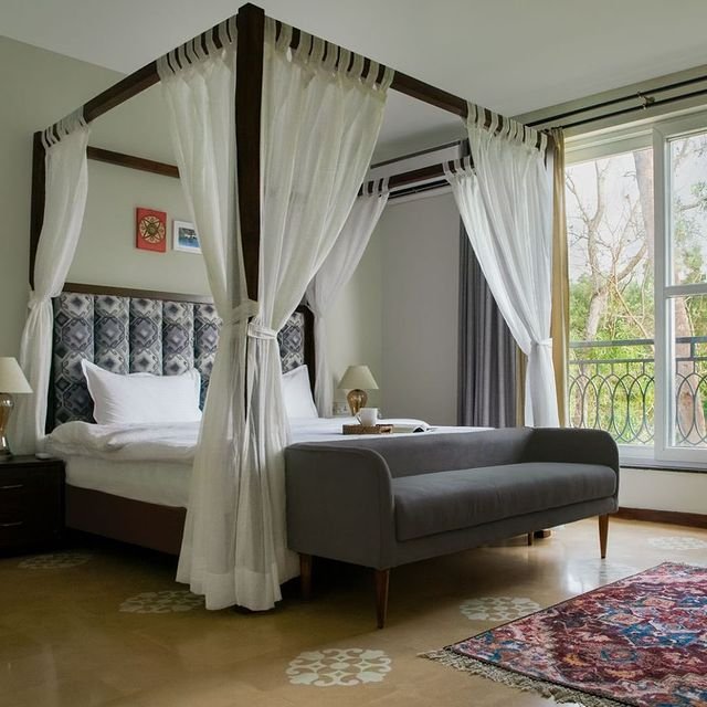 Exciting new launches at Tisya Stays in Goa - Travel Turtle
