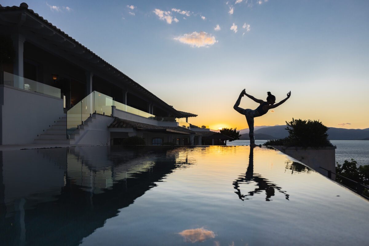 Ultima Collection launches new wellness retreats - Travel Turtle