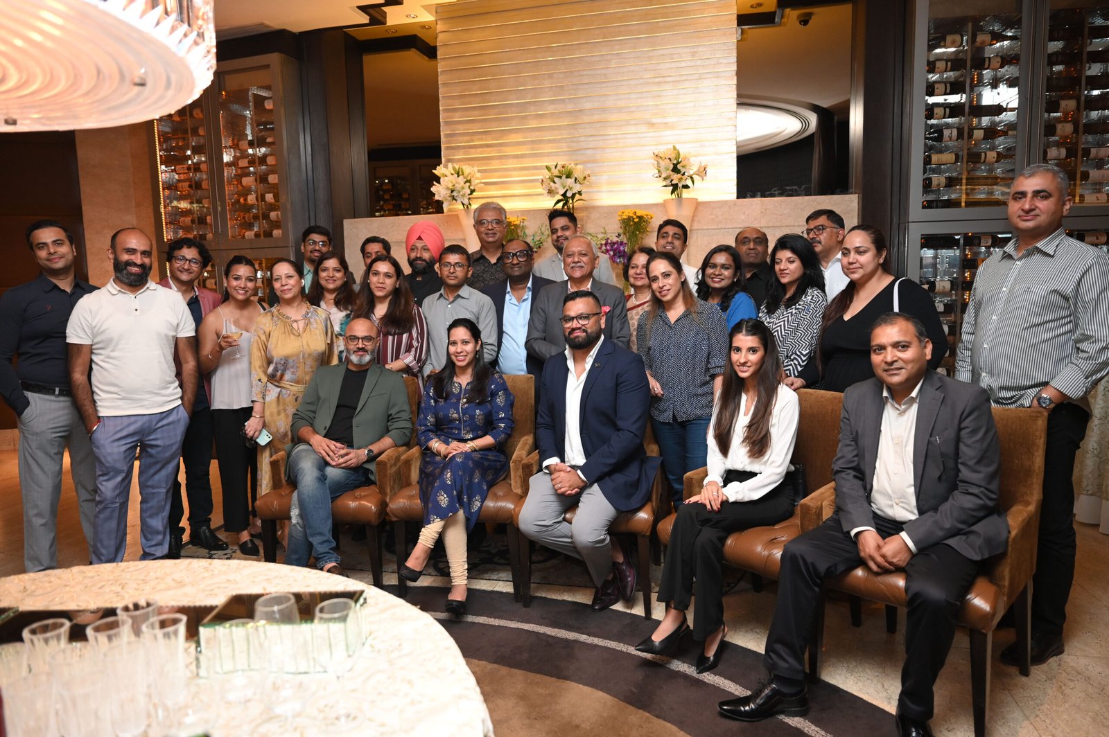 Atlantis, Dubai sets its sight on Ahmedabad, Delhi, and Mumbai - Travel ...