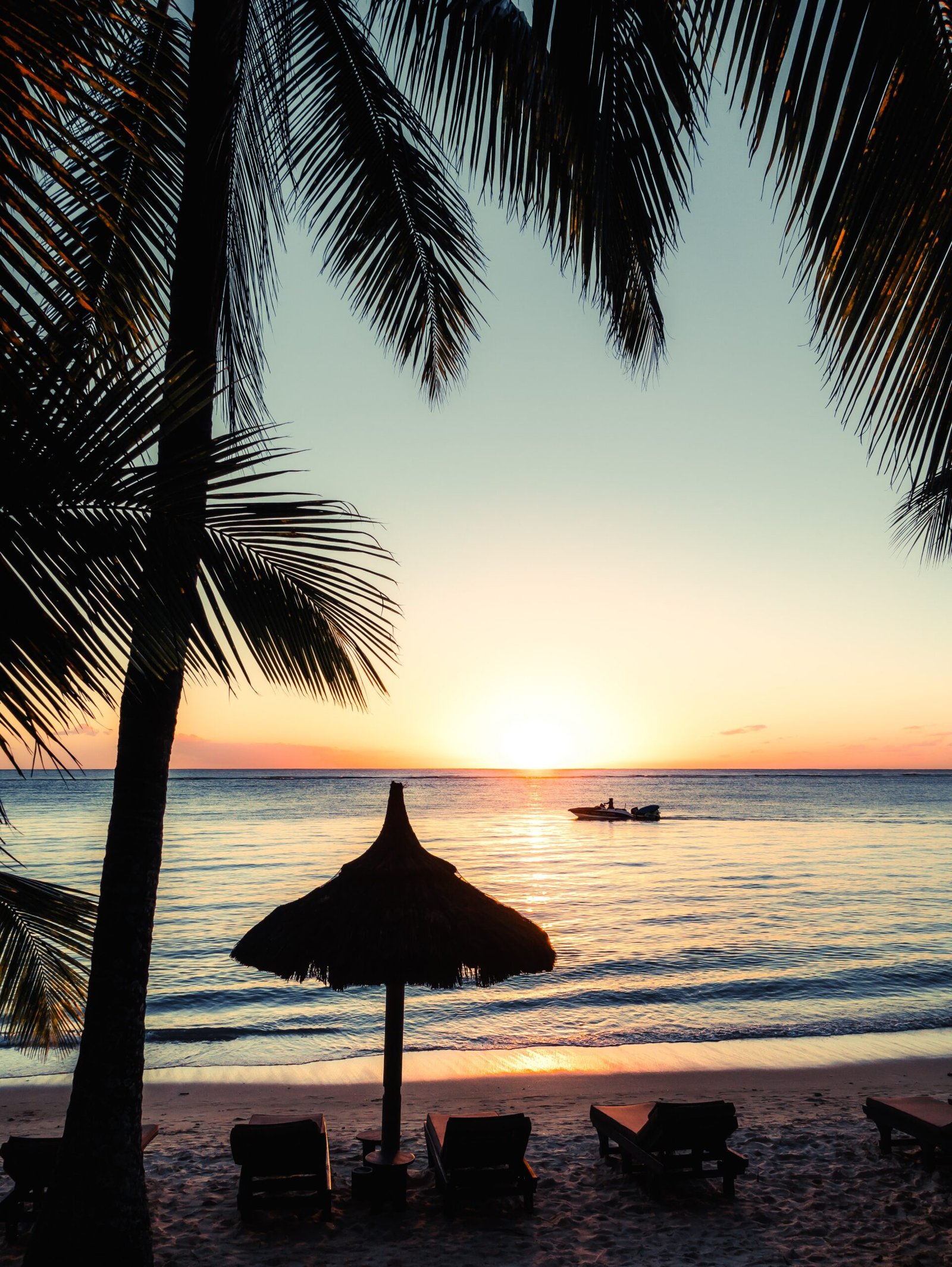 Mauritius: A rising star in tourism for 2024 - Travel Turtle