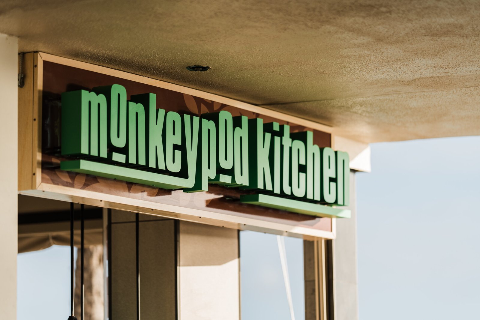OUTRIGGER Reef Waikiki Beach Resort celebrates $85 million ...