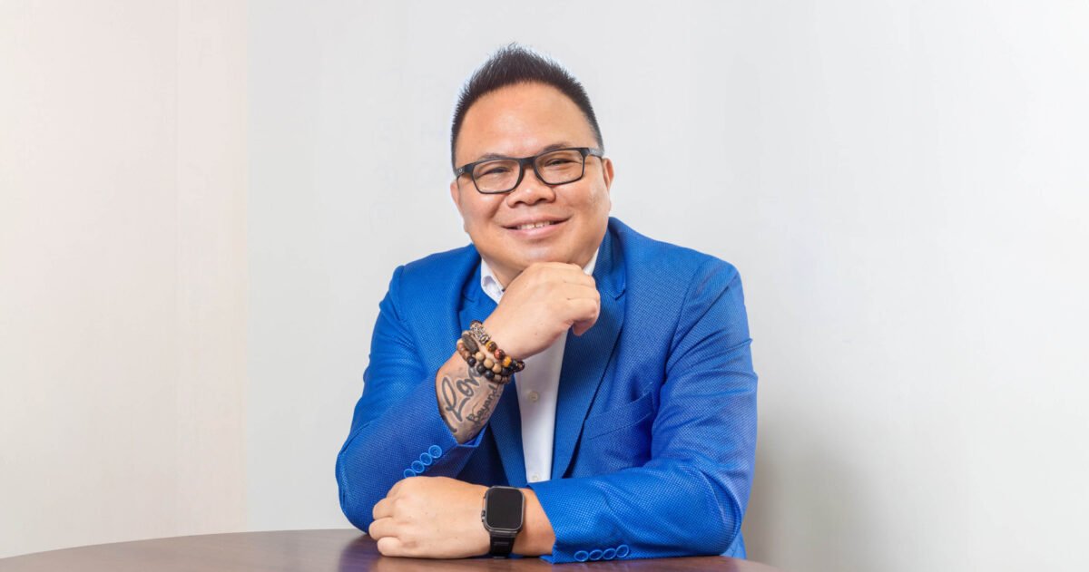 Sabah: A Gem of adventure and natural beauty - Travel Turtle