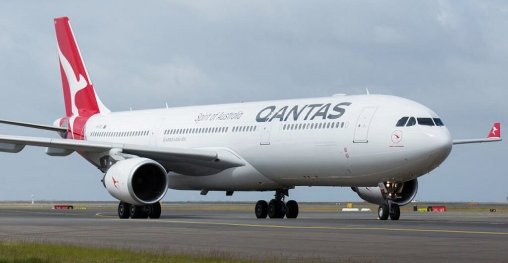 Qantas to increase frequency on Bengaluru-Sydney route for Dec-March ...