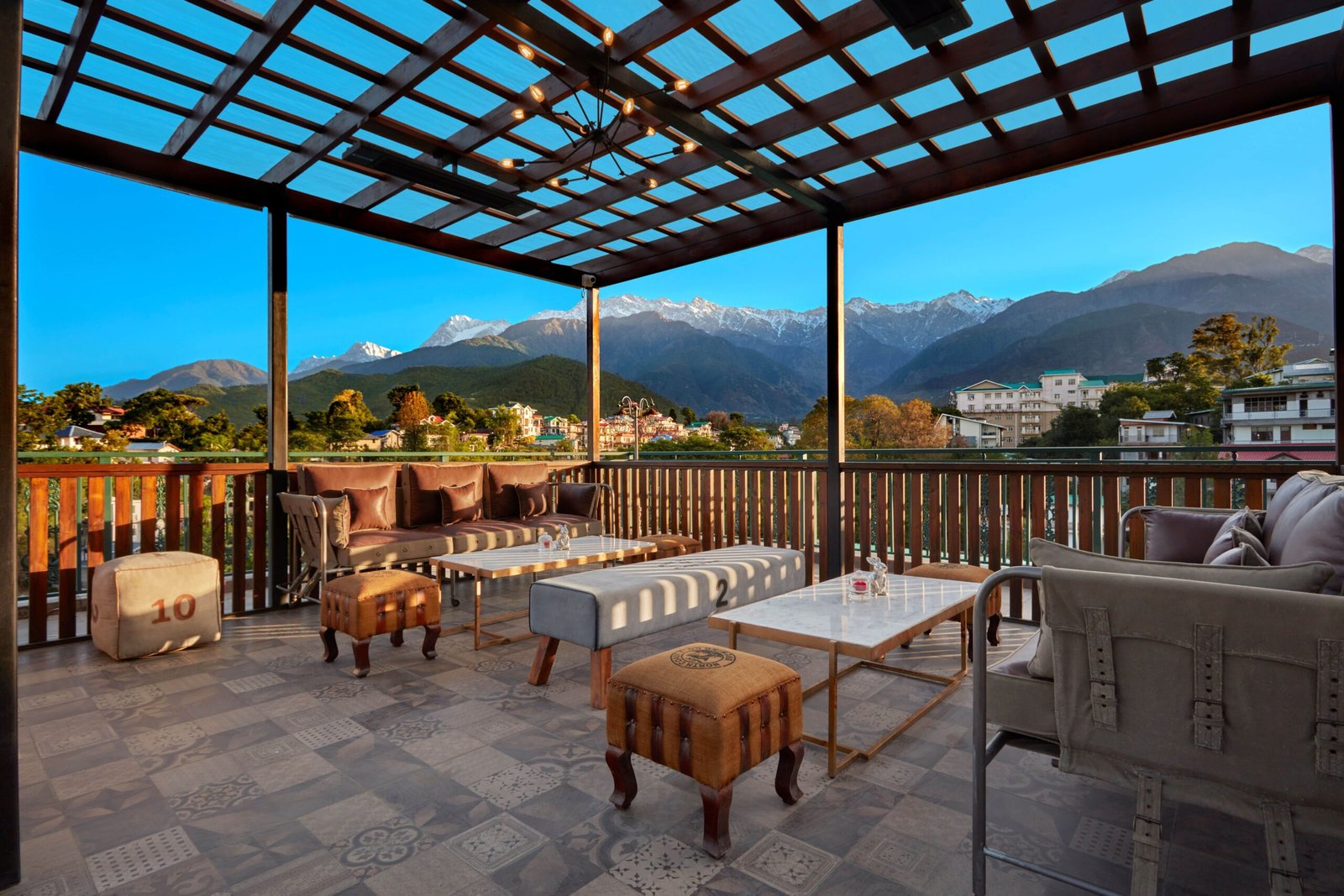 ITC Hotels accelerates growth with 14 ‘Fortune Hotels’ signings and 7 ...