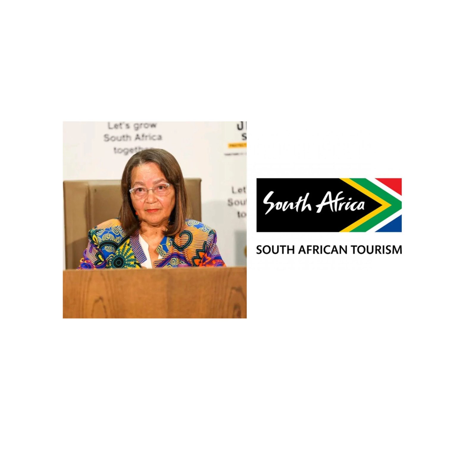SA Tourism Board disbanded amid governance concerns - Travel Turtle