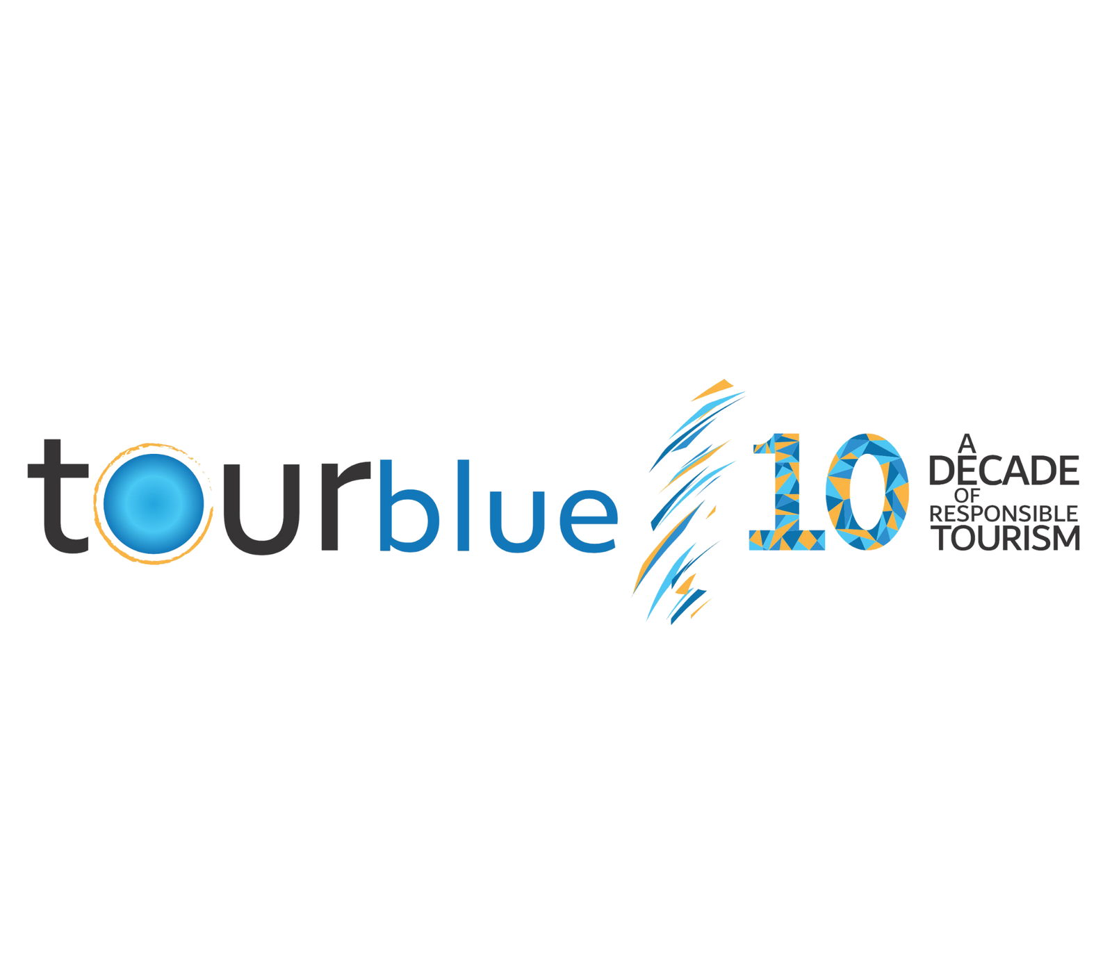 Tour Blue Holdings earns Good Travel Seal, joins Travelife, and expands ...