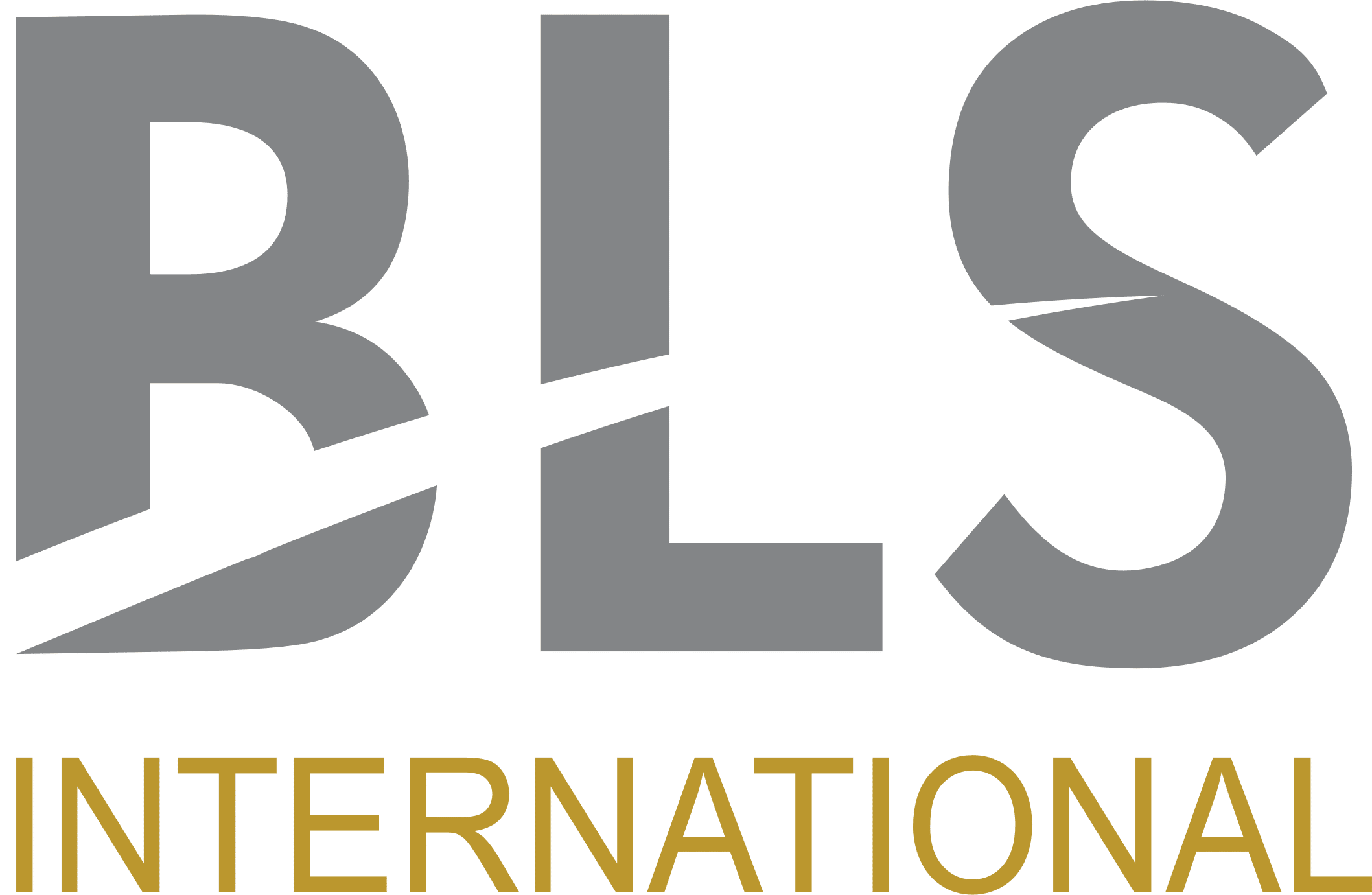 BLS International secures 3-year MEA contract to manage Indian Visa ...