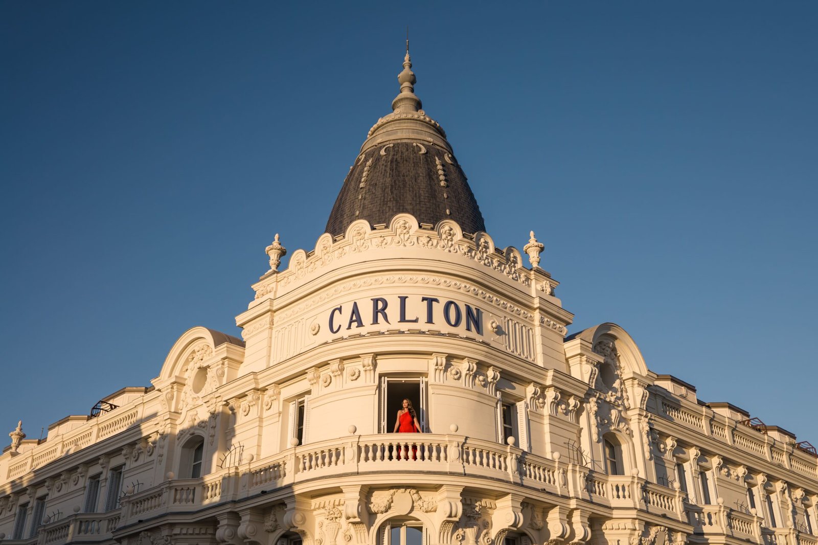 Carlton Cannes unveils “Under the Stars” festive season for 2025–2026 ...