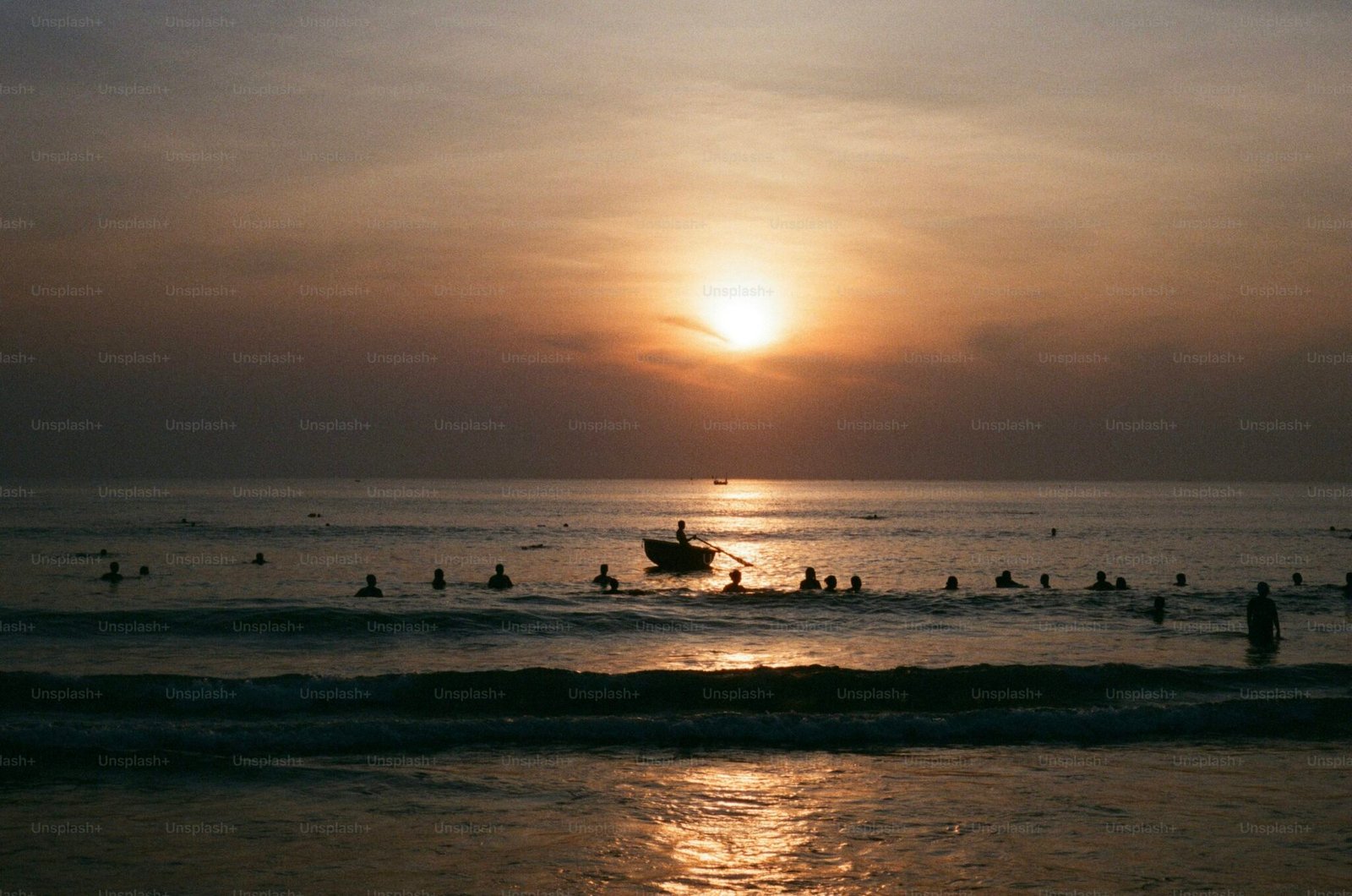 Maharashtra government approves beach shack policy to boost coastal ...