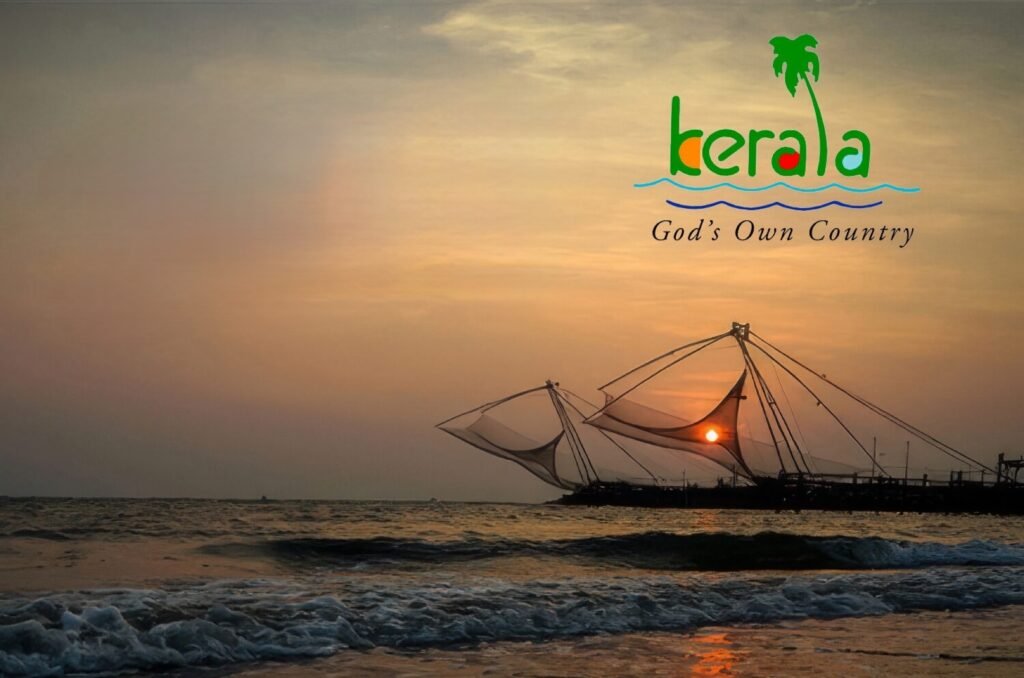 International Spice Routes conference in Kochi from January 6 - Travel ...