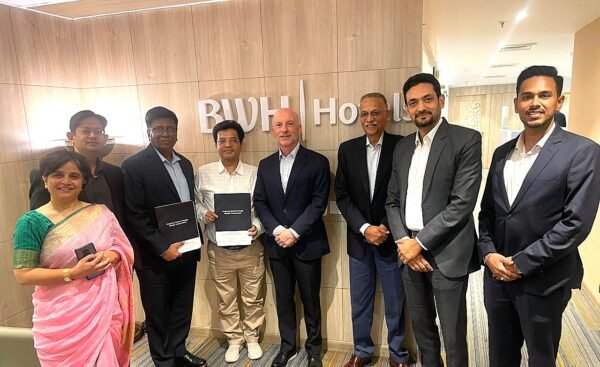 Best Western adds Mathura to its India Portfolio - Travel Turtle