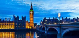 VisitEngland awards for excellence 2026 winners showcase quality and ...