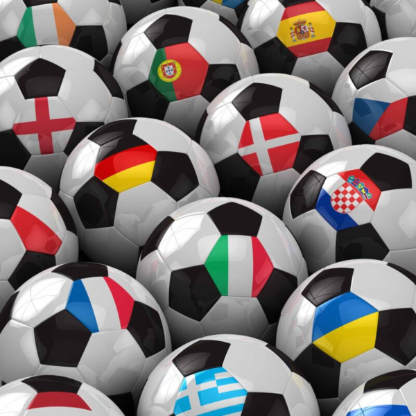 Explore FIFA World Cup 2026 -Themed events and activations in Kissimmee ...